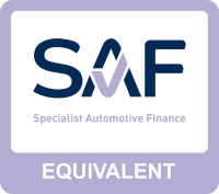 SAF Approved | Financing Your Car