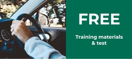 Special Automotive Finance | Financing Your Car