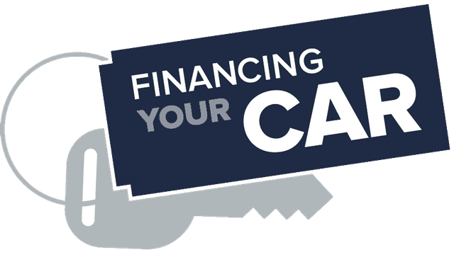 SAF Expert | Financing Your Car