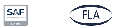 SAF Approved | Financing Your Car