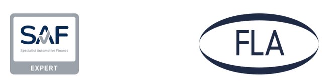 SAF Approved | Financing Your Car